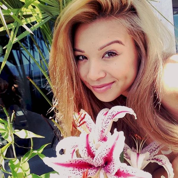 Dannie Riel Steve Bitanga