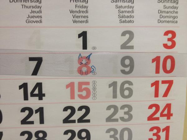 Stefan Kohlweg (@stefankohlweg) | Twitter