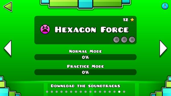 Geometry Dash On Twitter esjoaqui Hahaha But The New Level Will Come Out At The Lite Version geometry-dash-on-twitter-esjoaqui-hahaha-but-the-new-level-will-come-out-at-the-lite-version