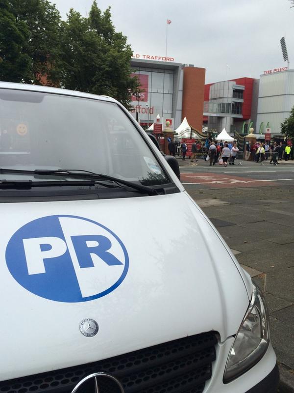 MK Developments (@DevelopmentsMk) | Twitter