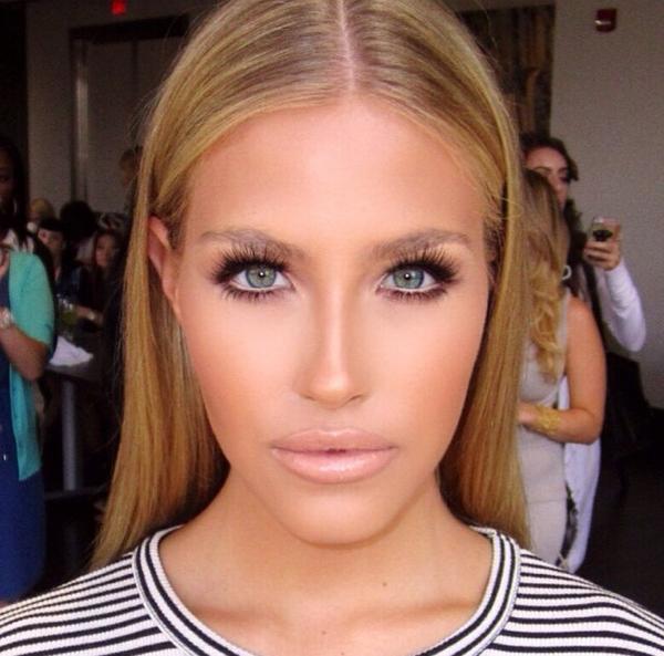 Aimee Macdonald's Instagram, Twitter & Facebook on IDCrawl