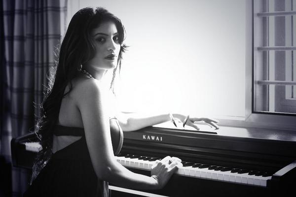 Divyesh Khatri (@KhatriDivyesh) | Twitter