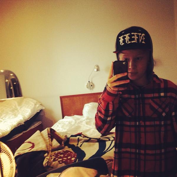 Tuomas Lehti (@TupeLehti) | Twitter