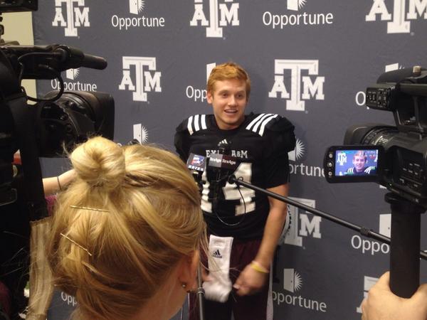 Matt Joeckel (@MattJoeckel) | Twitter