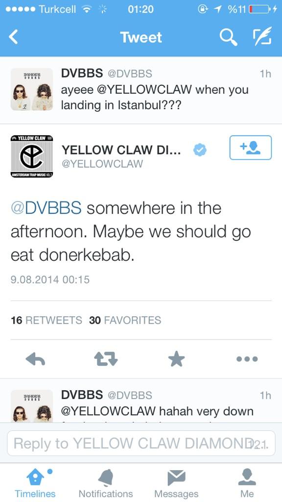 Simber Sarioglu (@SimberSarioglu) | Twitter