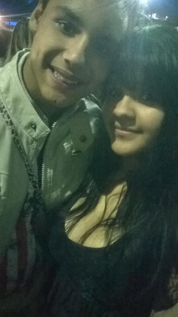 wellerson de Araújo (@wellerson_de) | Twitter