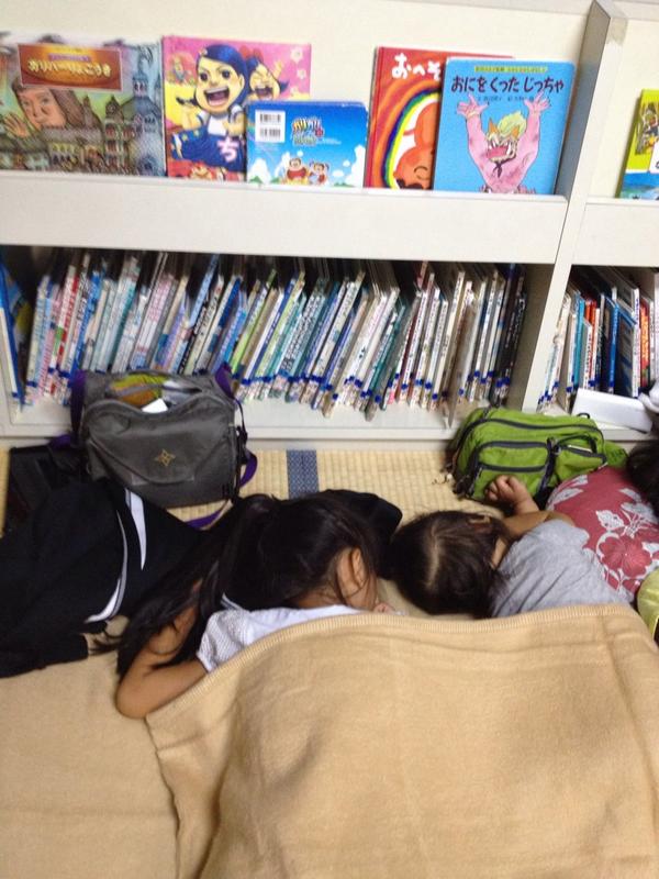 Toshio Kitamura (@toskit) | Twitter