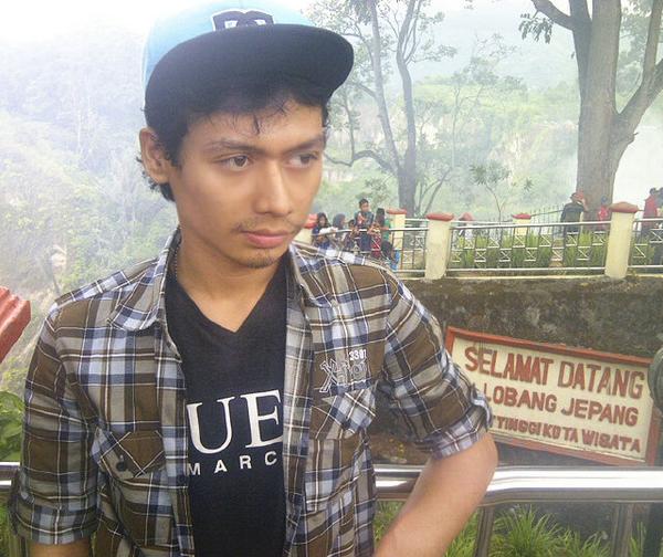 Wanda Pranata Nst (@PraNatA666) | Twitter Wanda Pranata Nst (@PraNatA666) | Twitter