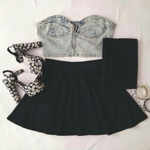 nour el hoda (@Nouna_zilly) | Twitter nour el hoda (@Nouna_zilly) | Twitter
