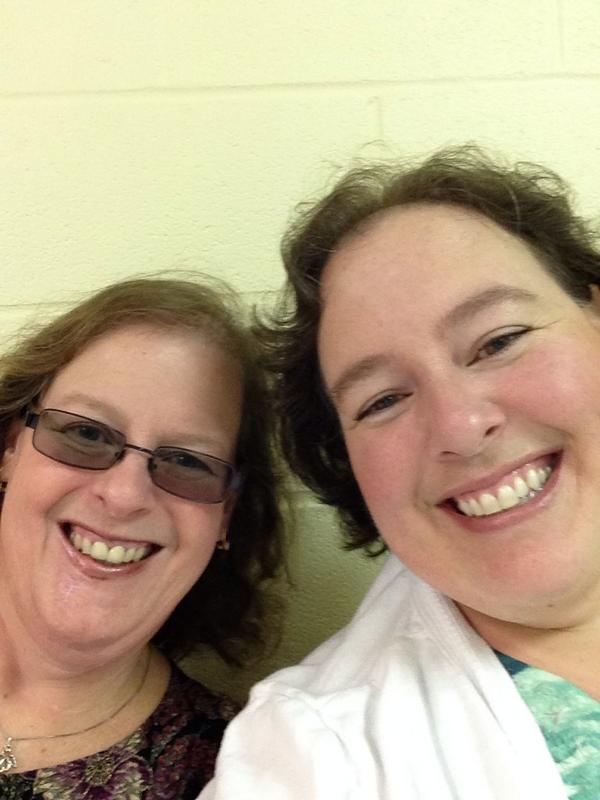 Angela Waites's Instagram, Twitter & Facebook on IDCrawl