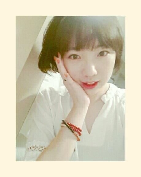 GP Basic Philippines on Twitter: "[08.04.14] TRINITY TWITTER UPDATE. #그_중에_그대를_만나 Credits ...