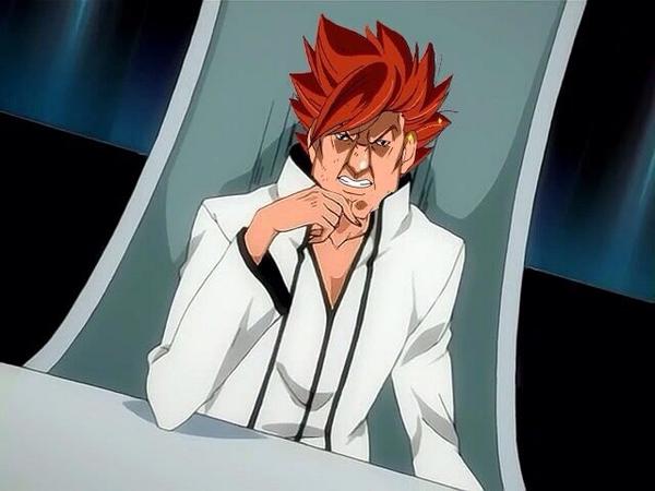 Discussion - Ichiya Vandalay Kotobuki Thread | MangaHelpers