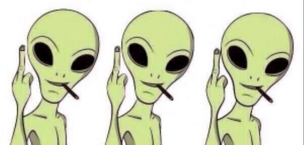 Weed Twitter Headers