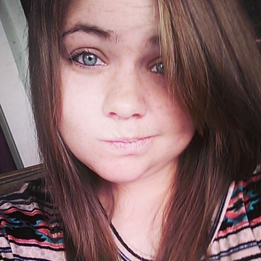 Katlyn Norris (@katlynrhondel) | Twitter