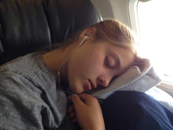 Stephanie Niles's Instagram, Twitter & Facebook on IDCrawl