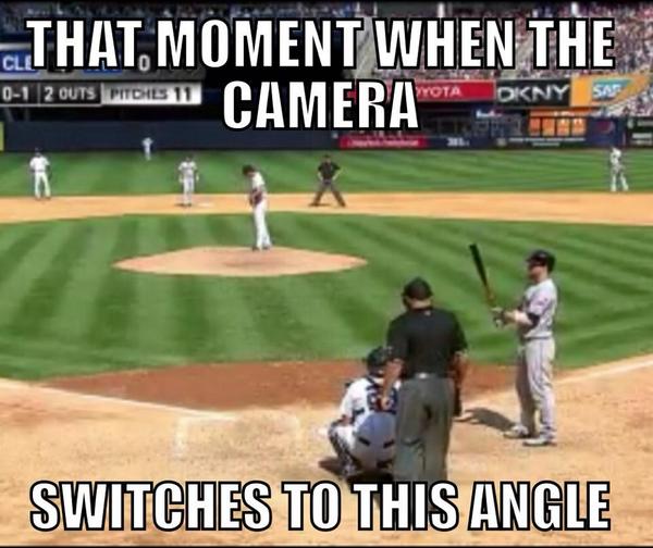 Baseball Tournament Meme 150 Best Sports Meme Puns And Jokes That Will