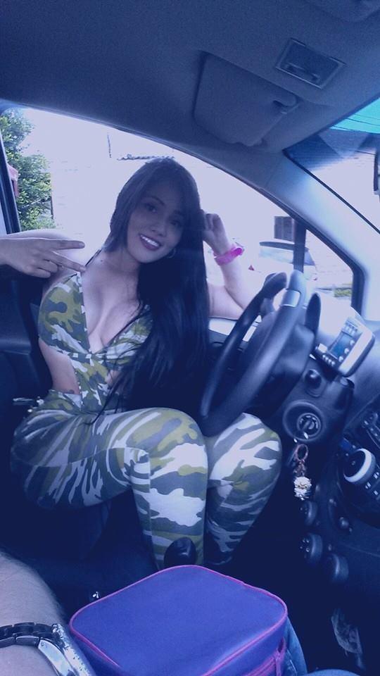 Veronica Saenz (@verosaenz93) | Twitter