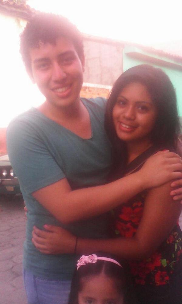 DAVID RENDEROS (@DavidRenderos) | Twitter