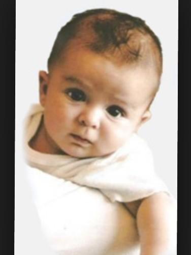 Finley Arthur Donoho