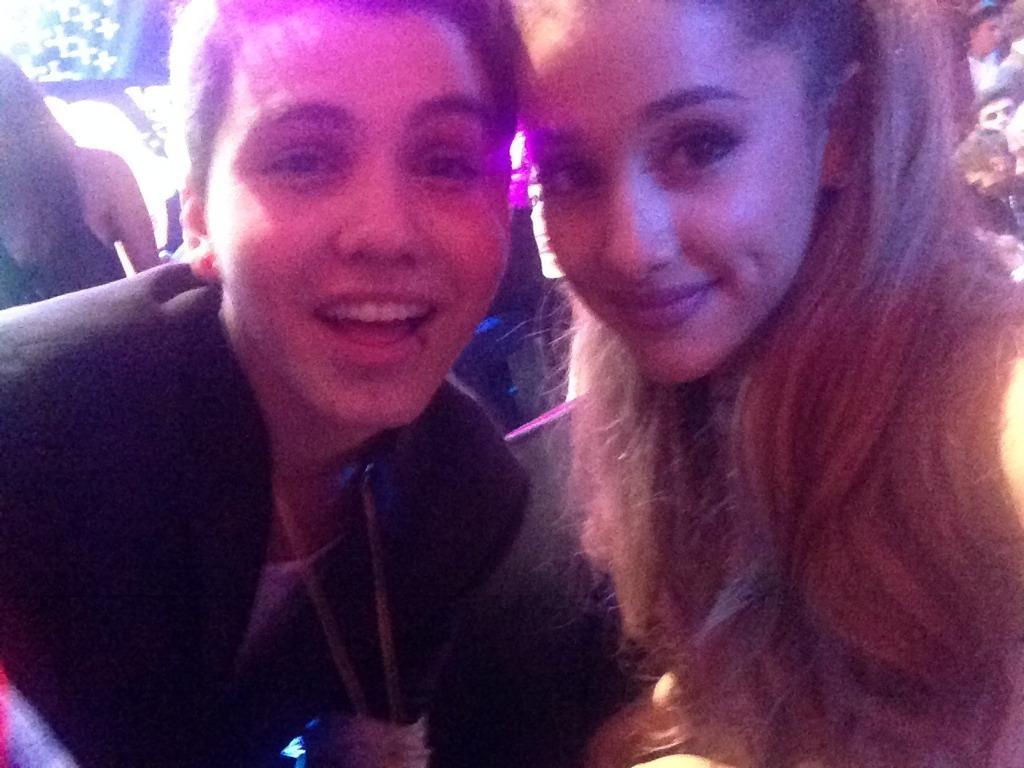 Sam Pottorff Twitter