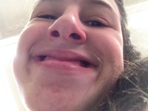 Lidiane Wang (@lidianechen) | Twitter