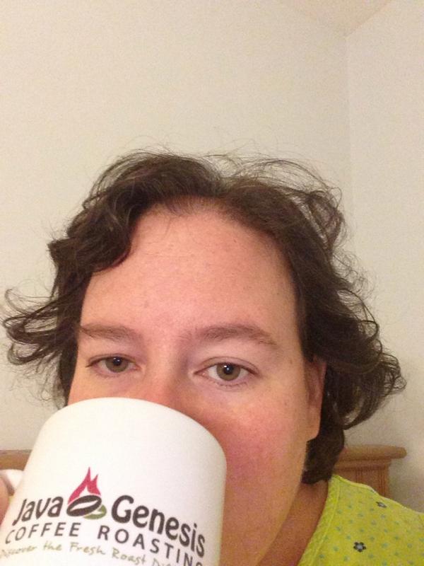 Angela Waites's Instagram, Twitter & Facebook on IDCrawl