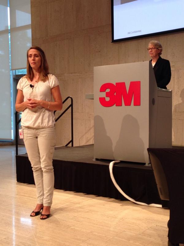 Miriam Johnson Jeans