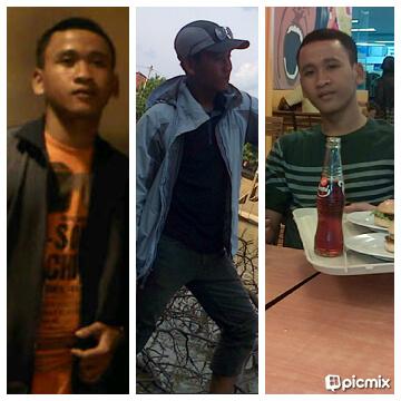 Edi Syahputra (@edi_bandung5) | Twitter