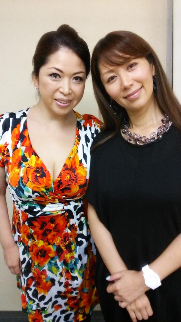 MissAV | Watch HD JAV Online | Free & High Quality AV