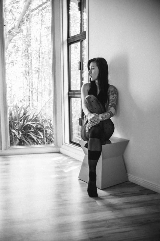 Van Styles Photography