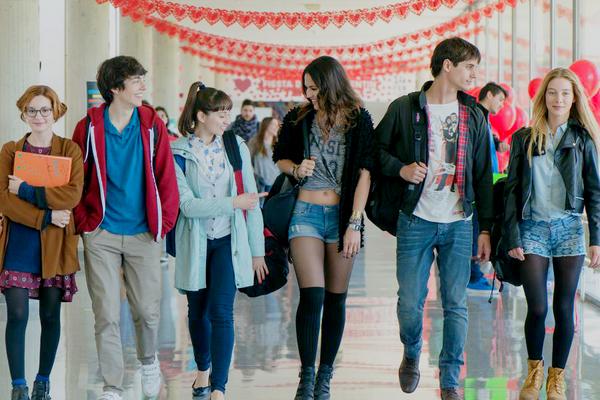 aidagaro – El tocador de Aida