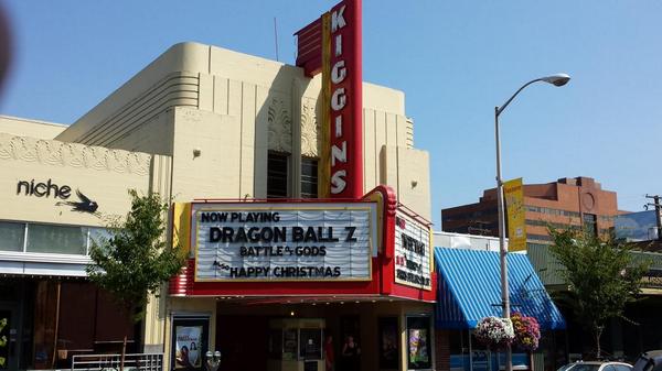 Daniel Estep (@Dan_Estep) | Twitter