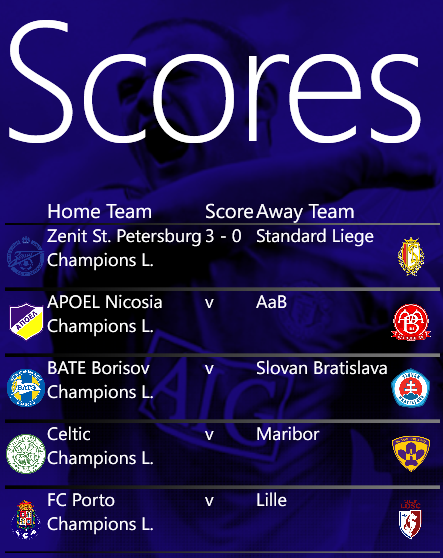 DirectApps (@Direct_Apps) | Twitter