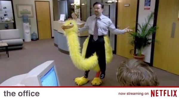 Eamon O'Hare (@EamonOHare) | Twitter