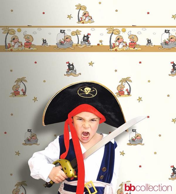 bbcollection (@BBCollectionTr) | Twitter