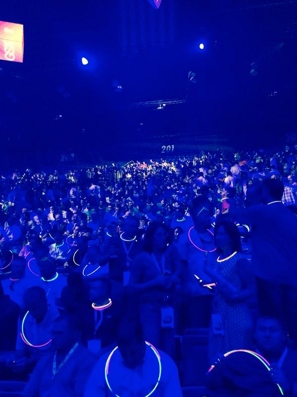 Gary Parmelee (@garyparm) | Twitter