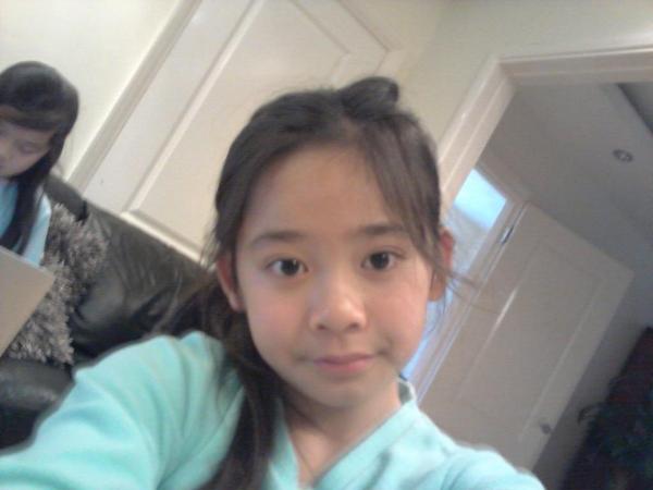 Emily Pham (@PhamEmily) | Twitter