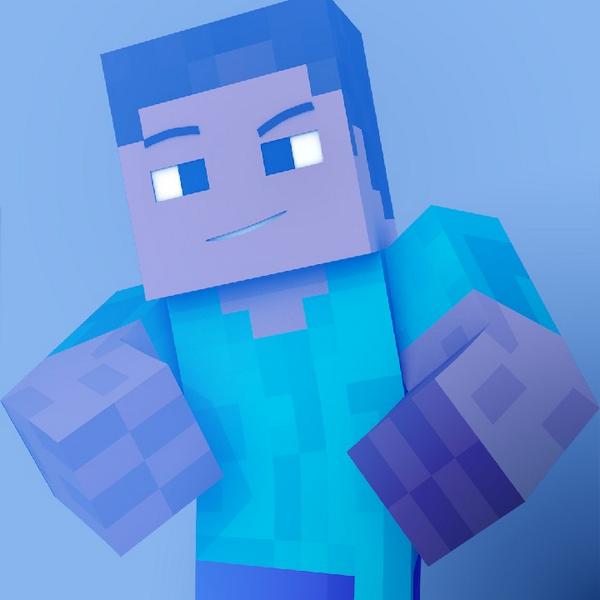 Minecraft Wolf Icon I Love These Little Guys Time Lapse Irakas Leen minecraft-wolf-icon-i-love-these-little-guys-time-lapse-irakas-leen