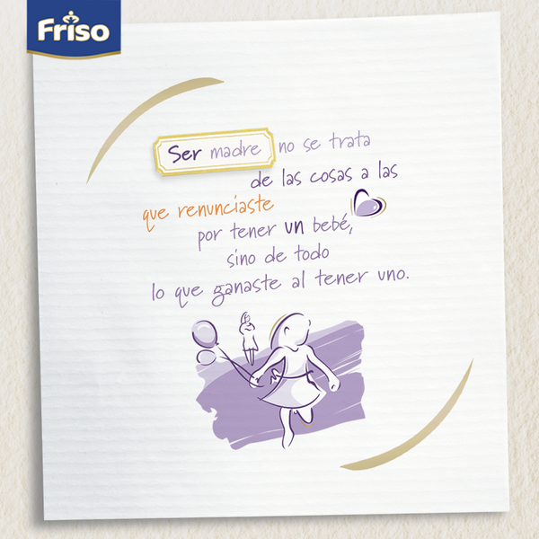 LORENA (@THONNA) | Twitter