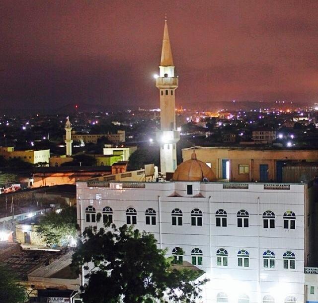 Sacred Somaliland Photo Gallery - Page 62 - SomaliNet Forums