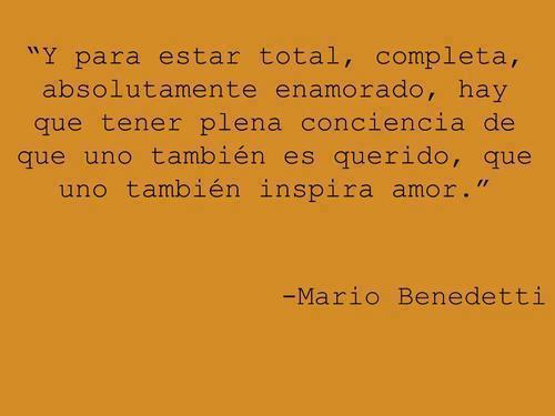 Conciencia Quotes 78 Conscience Quotes To Improve Your Inner World