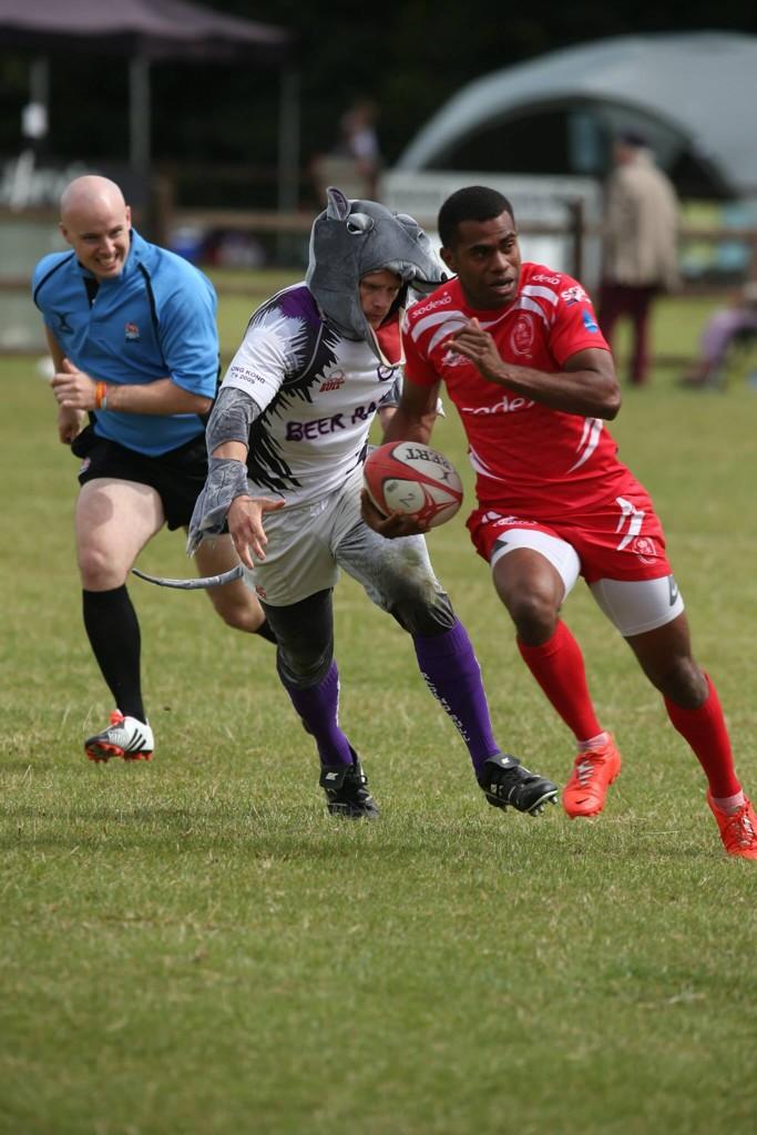 Jonathan Depledge (@JonnyDepledge) | Twitter