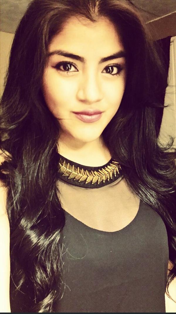 Janet Anton's Instagram, Twitter & Facebook on IDCrawl