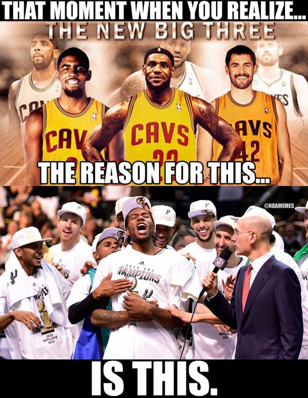 Basketball Playoffs Memes 160 Basketball Ideas | Basketball Memes, Nba