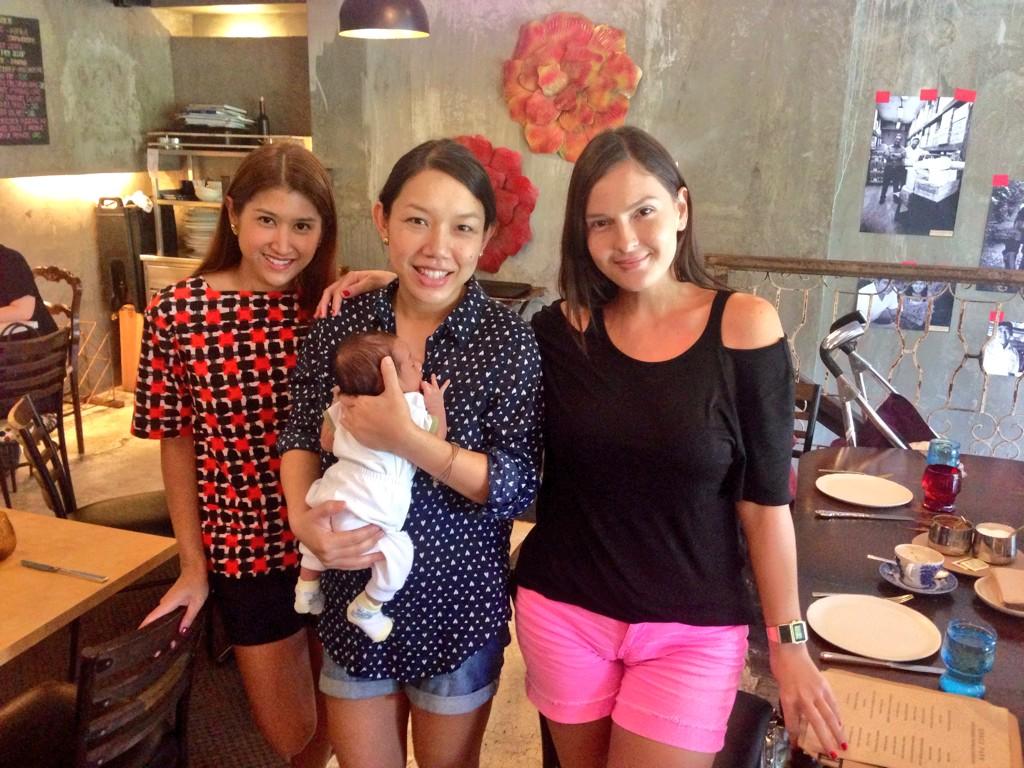 Claudine Trillo Webb