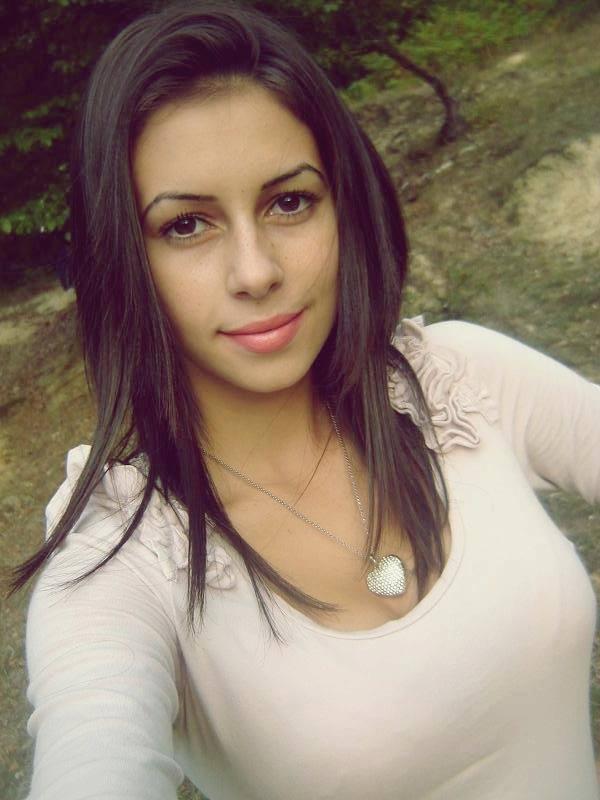 Gamze Bulut (@gamzebulutt26) | Twitter