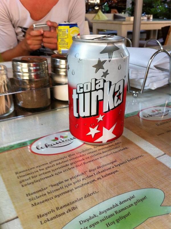 Steve Evers (@Steve__11) | Twitter