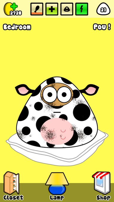 TW Pornstars - Laura Shier. The most liked pictures and videos from ...