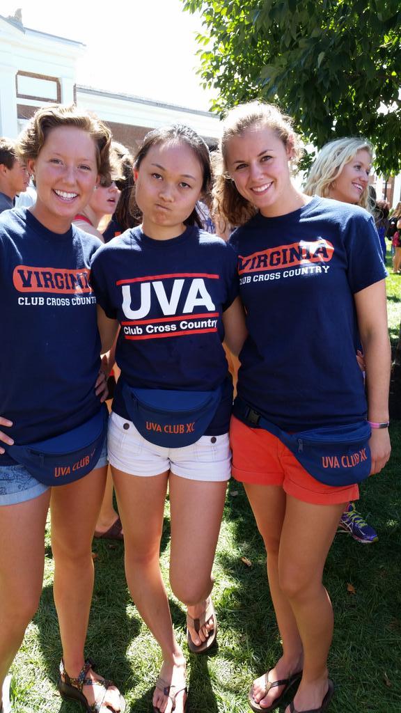 Ellen (@ellen___melon) | Twitter