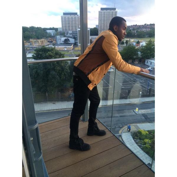 Victor Eze (@silverhawkeze) | Twitter